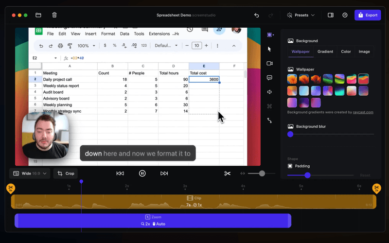 Best Screen Capture Software for 2025 & Beyond: Top Tools Compared