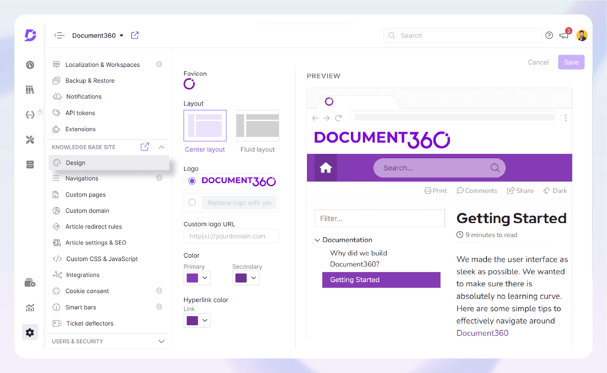 Best SOP Creation Software for 2025: Complete Comparison Guide