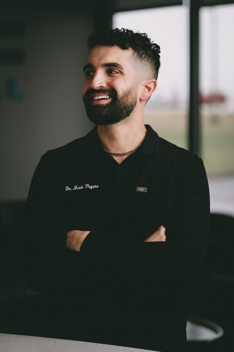 Our Dentist Team | Washington Court House Dental
