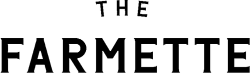 SAP Point-to-Point Integrations