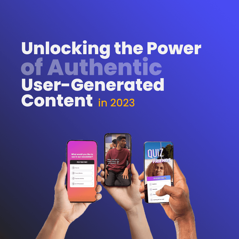 What is Layered Architecture and The Application Layers?