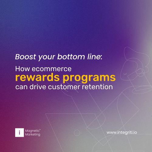 What is Layered Architecture and The Application Layers?