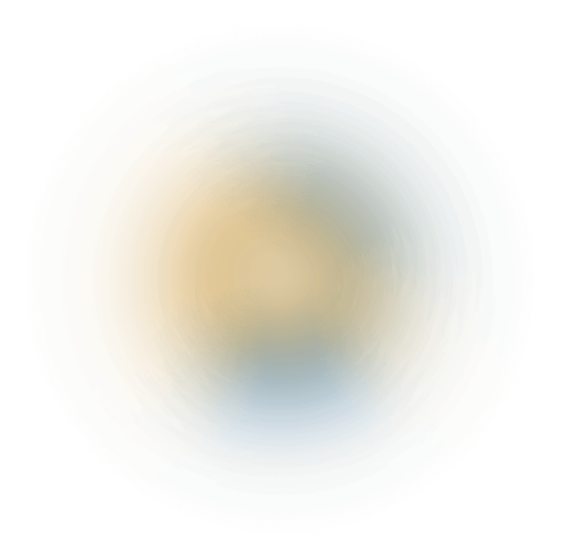 Shareholder Information