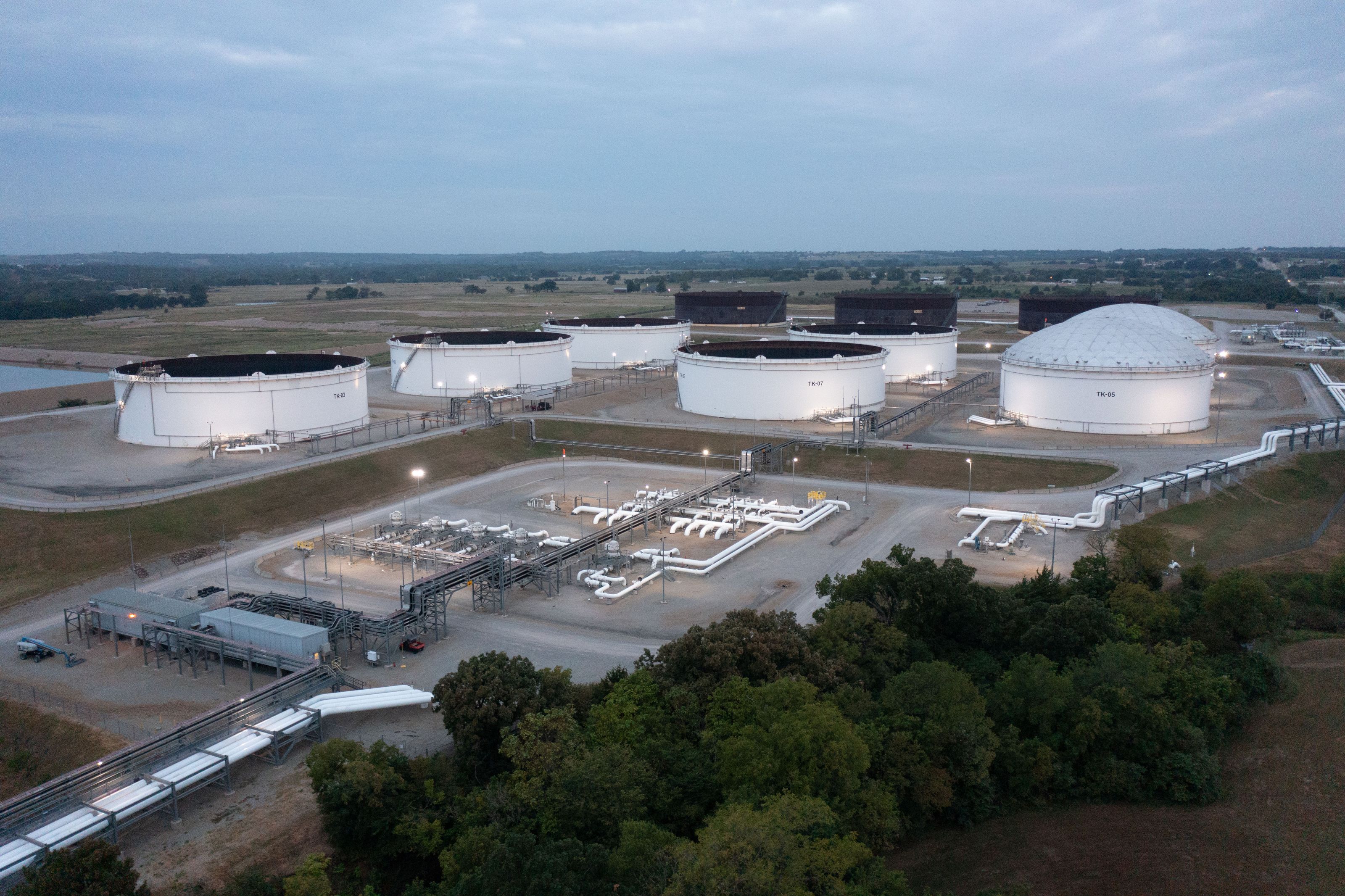 Shareholder Information