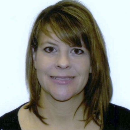 Certified Educator Program