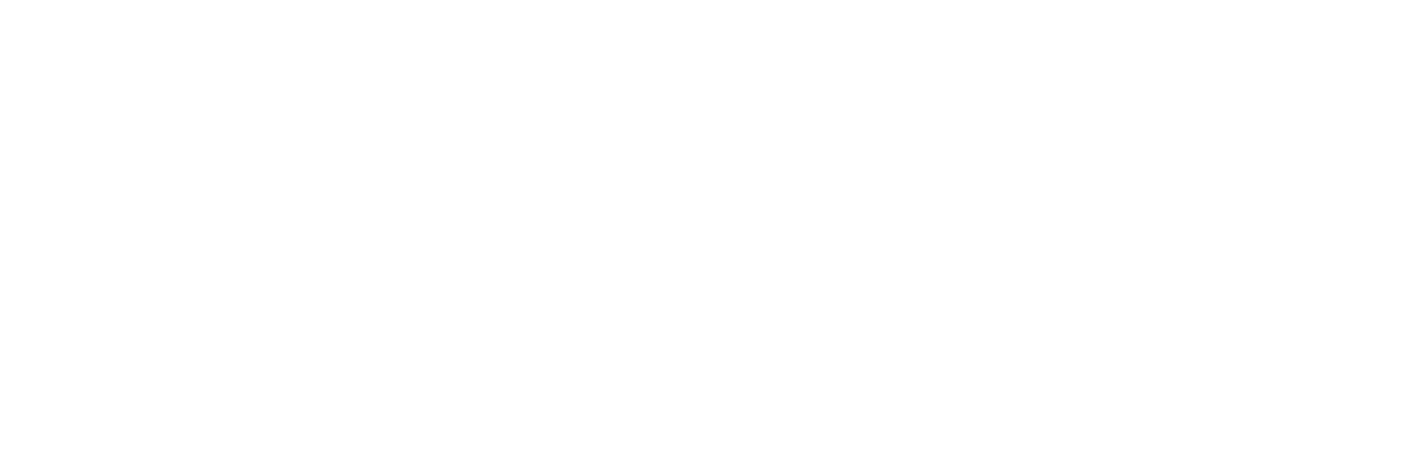 Home [www.fulcradynamics.com]
