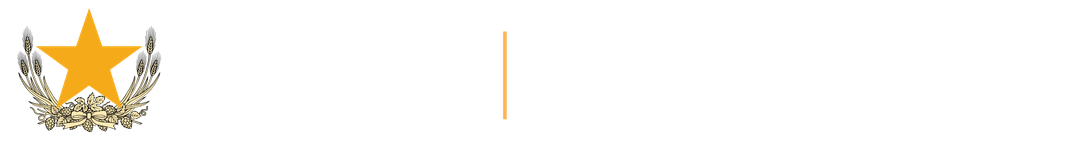 Sapporo | Legendary Biru