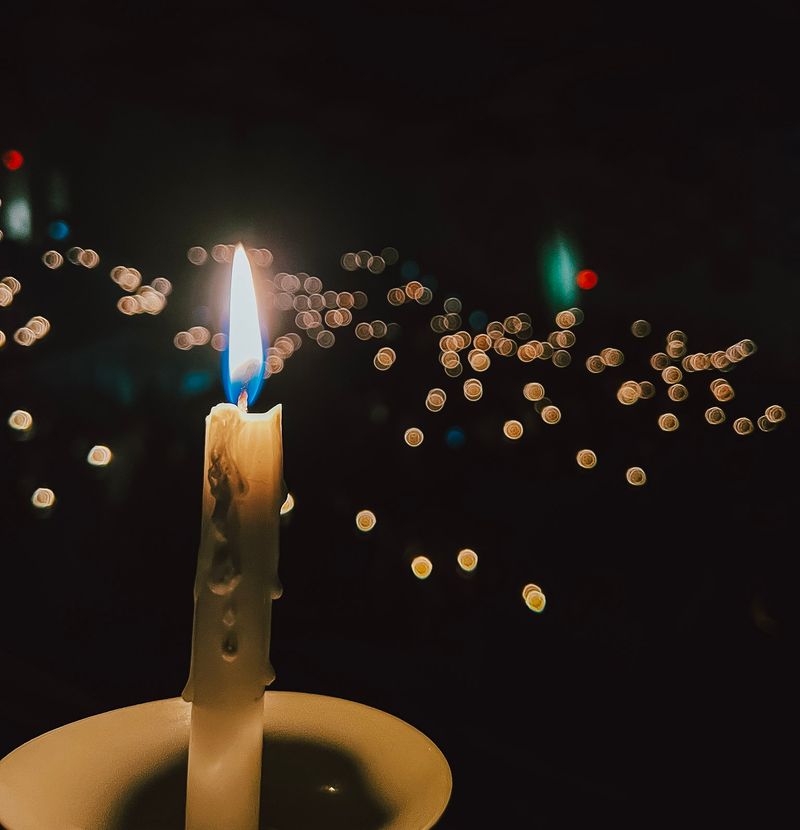 Cape Cod Church | Community, Faith & Growth