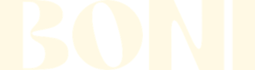 BONI