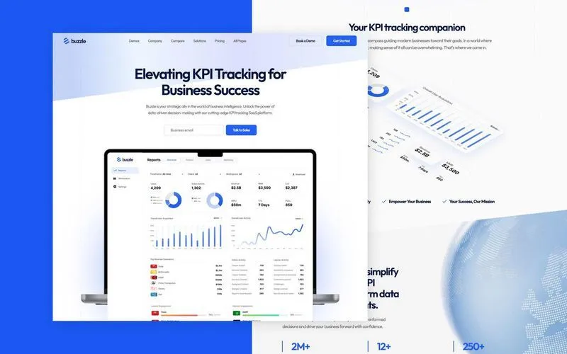 How to install Webflow - Complete Overview | 128 Digital