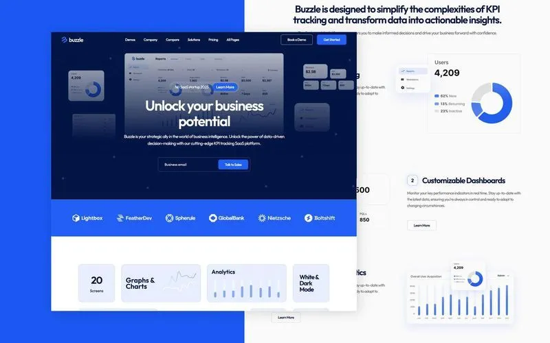 How to install Webflow - Complete Overview | 128 Digital