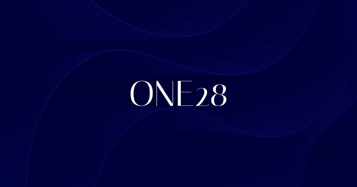 Top 22 Free Gaming Website Templates | 128 Digital