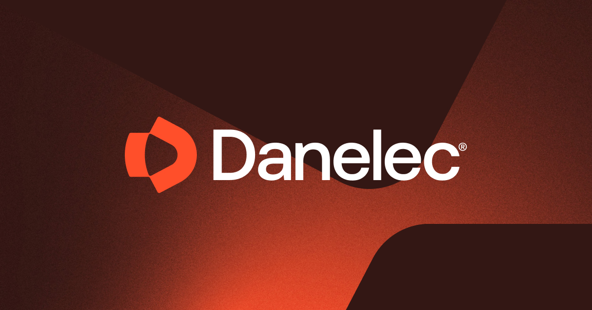 Danelec | Danelec Edge: Ensure Your Onboard Application Uptime