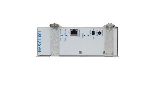 Danelec | DM100 L-VDR G2