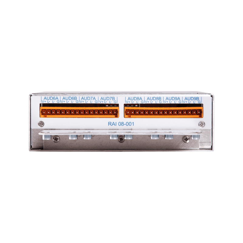 Danelec | DM100 VDR G2