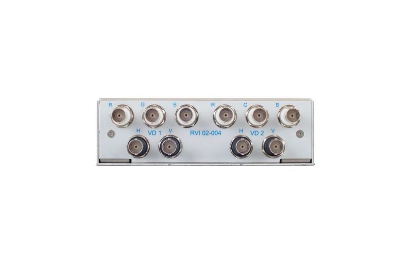 Danelec | DM100 VDR G2