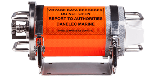 Danelec | DM100 S-VDR G2