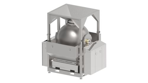 WILLMES - Premium wine presses & technology for the highest quality ...