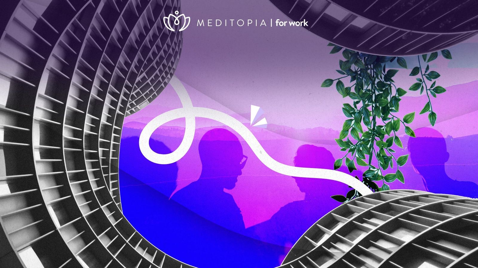 10 Tips to Build Community in the Workplace with Examples - Meditopia ...