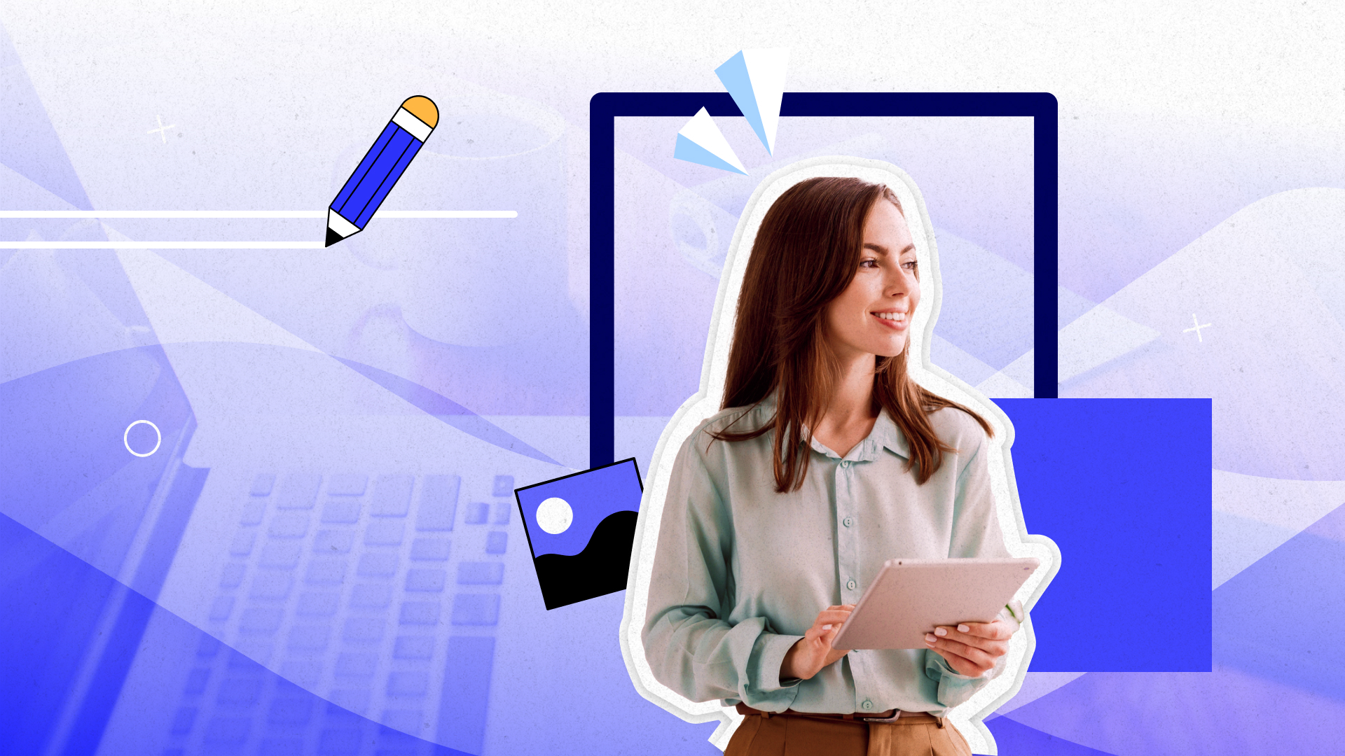 70 Employee Benefits To Offer In Small Businesses - Meditopia for Work