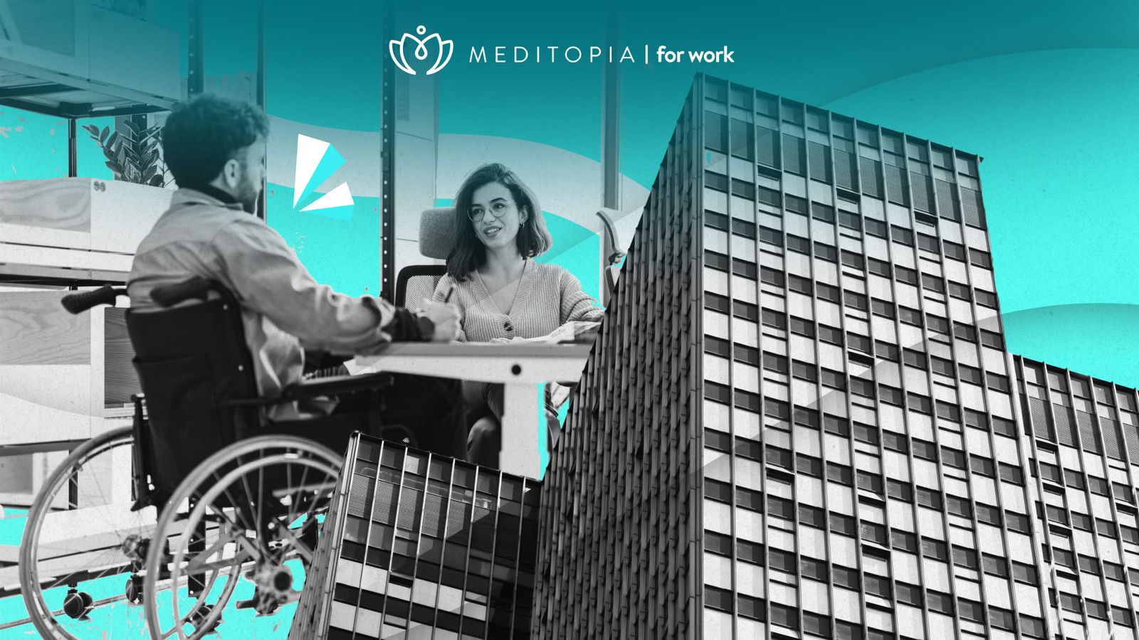 Understanding and Preventing Disability Discrimination in the Workplace ...