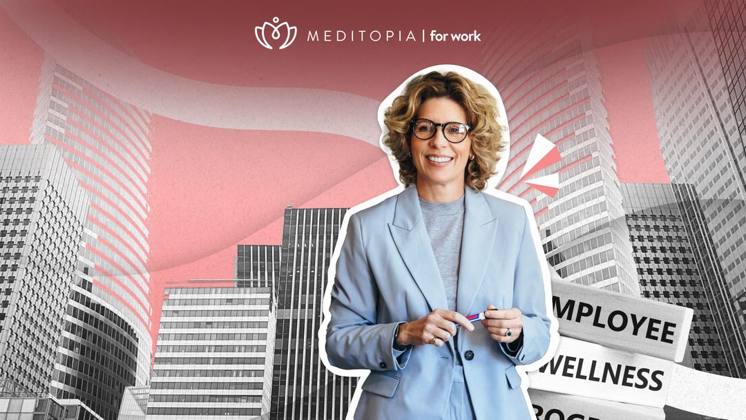 Benefits of Employee Wellness Programs: A Path to a Healthier Workplace ...