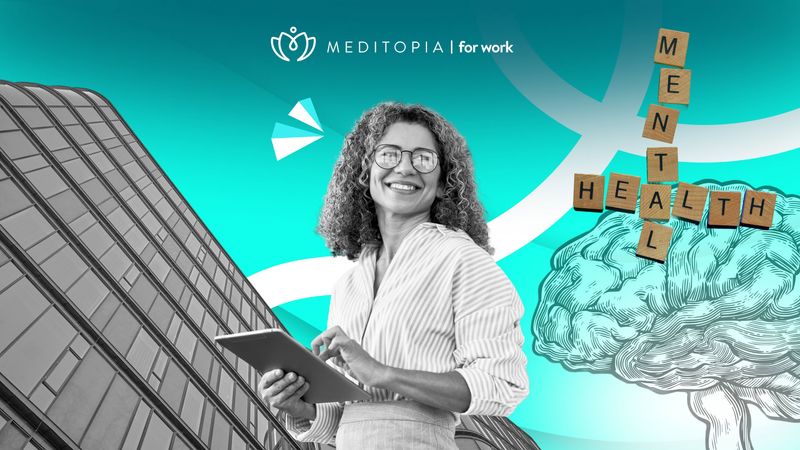 +20 Essential Questions for a Workplace Mental Health Survey ...