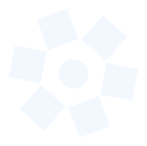 How to Start a Volunteer Program for Nonprofits: The Complete Guide ...