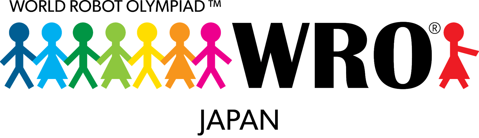 WRO Japan 公式サイト