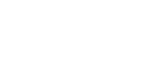 AlphaGo - KI Lexikon | beansandbytes GmbH