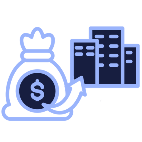 Recur Club | Understanding and Calculating the Debt Service Coverage ...