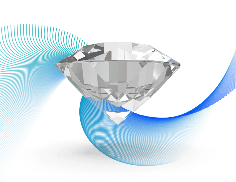 Light Tracer Render • 3D Rendering Software • Physically-based GPU renderer