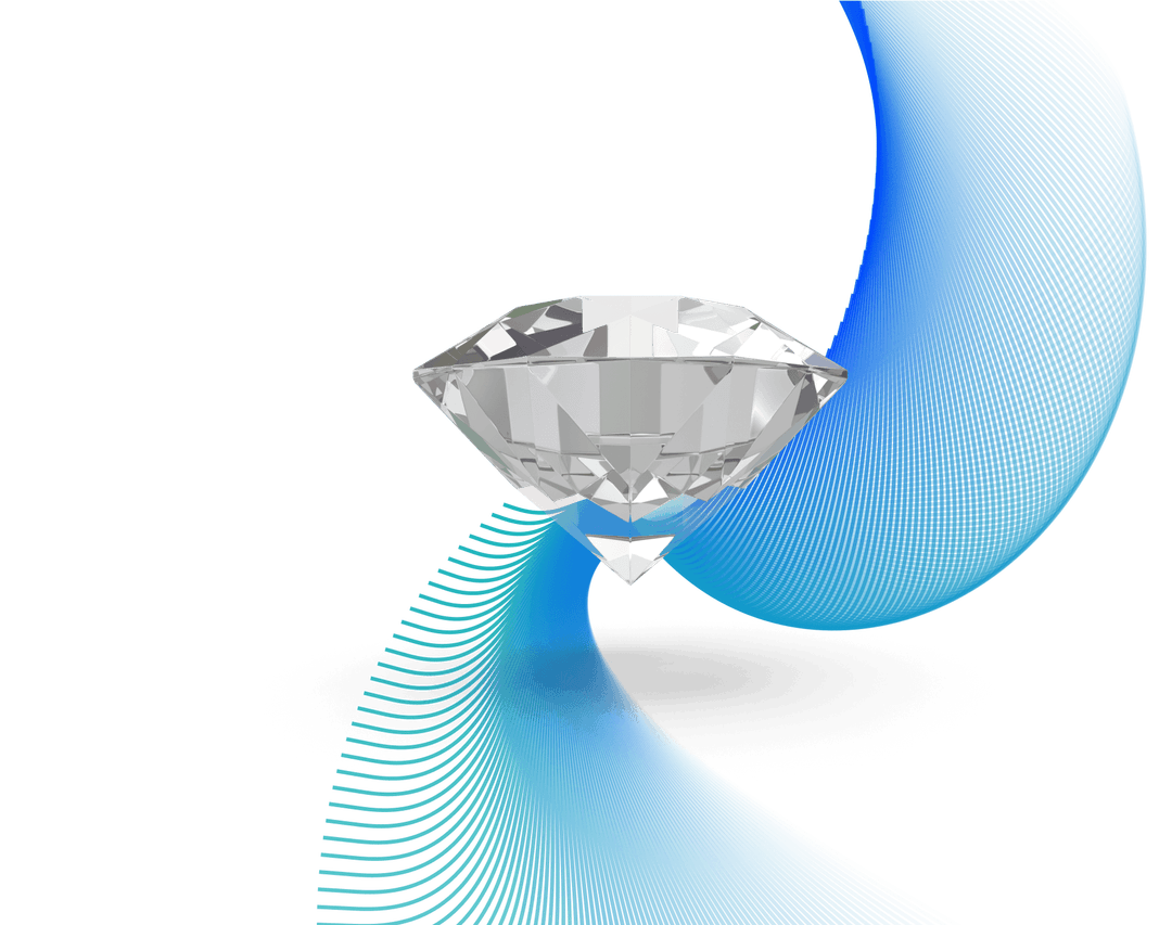 Light Tracer Render • 3D Rendering Software • Physically-based GPU renderer