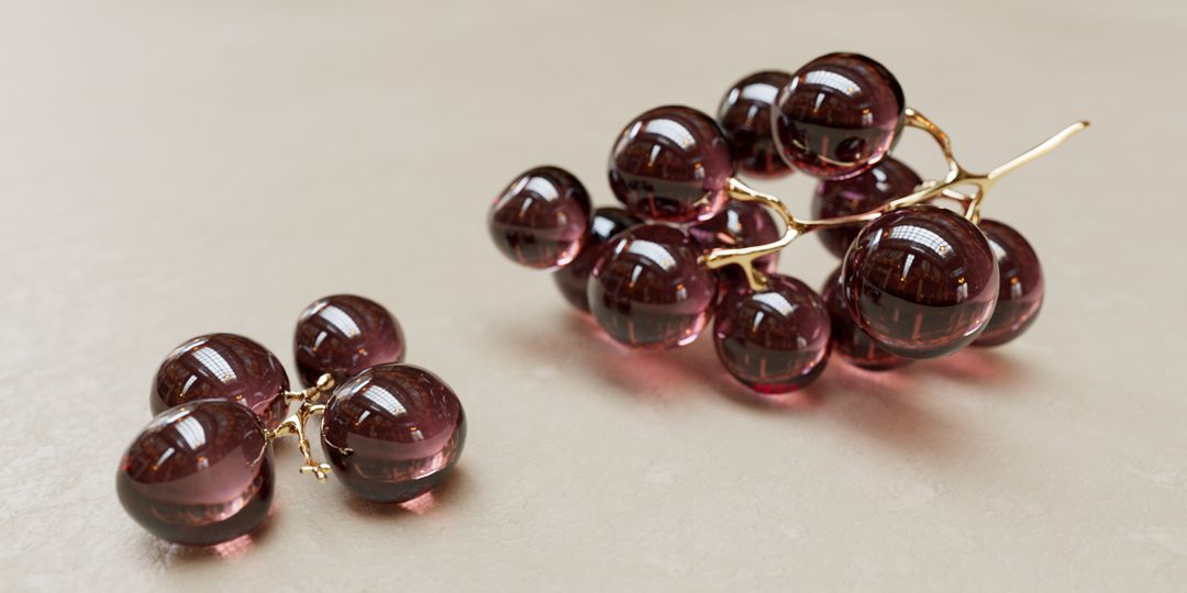 Light Tracer Render • 3D Rendering Software • Physically-based GPU renderer