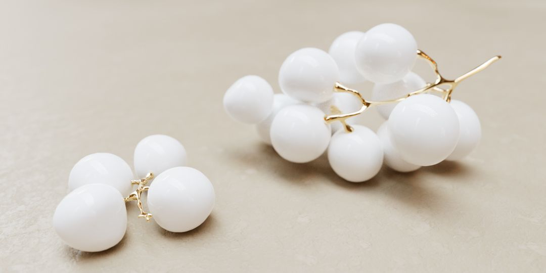 Light Tracer Render • 3D Rendering Software • Physically-based GPU renderer