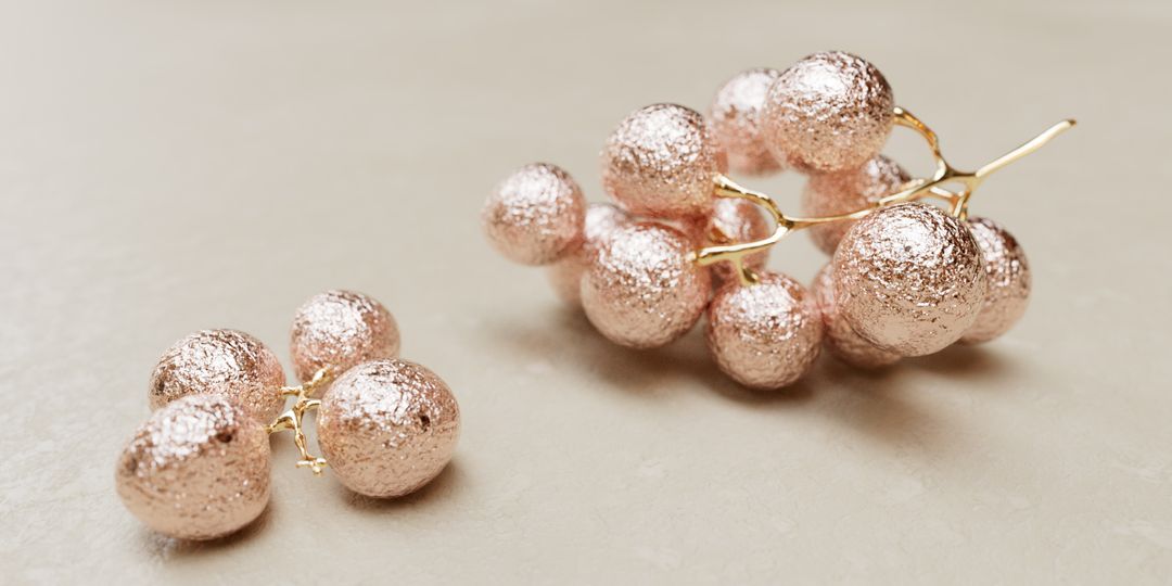 Light Tracer Render • 3D Rendering Software • Physically-based GPU renderer