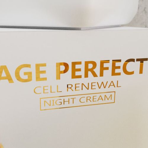 Light Tracer Render • 3D Rendering Software • Physically-based GPU renderer