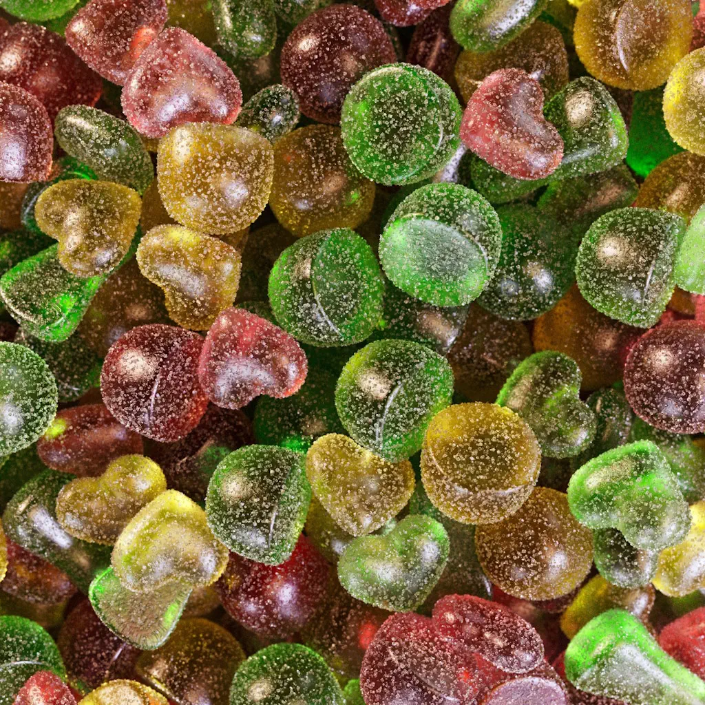 Light Tracer Render • 3D Rendering Software • Physically-based GPU renderer