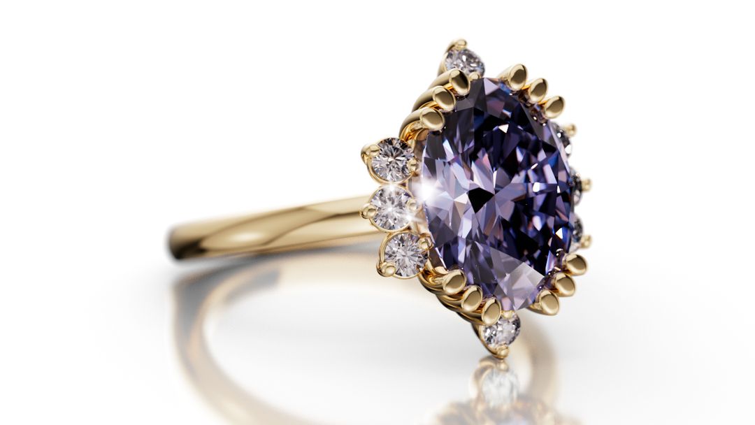 Light Tracer Render • 3D Rendering Software • Physically-based GPU renderer