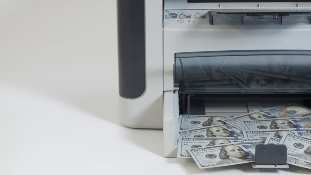 Team Temperature Check - Choose People