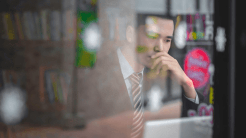 Team Temperature Check: A Simple Practice That Builds Morale and Connection