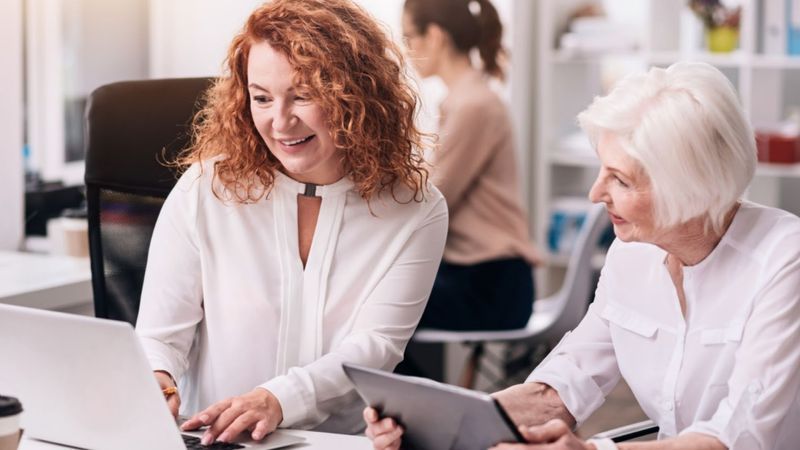 How to stop gossip in the workplace by addressing what causes it