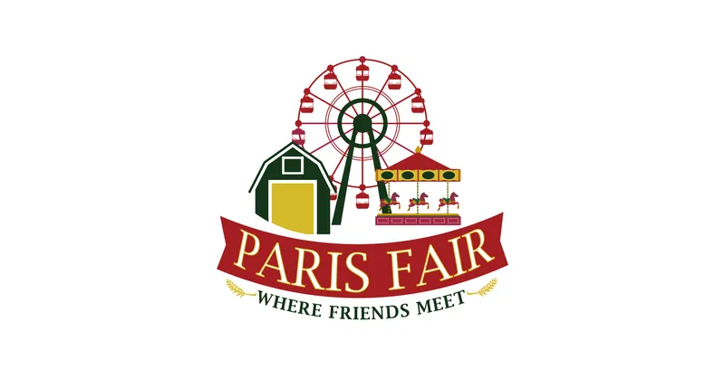 Paris Agricultural Society – Paris Fair | Home