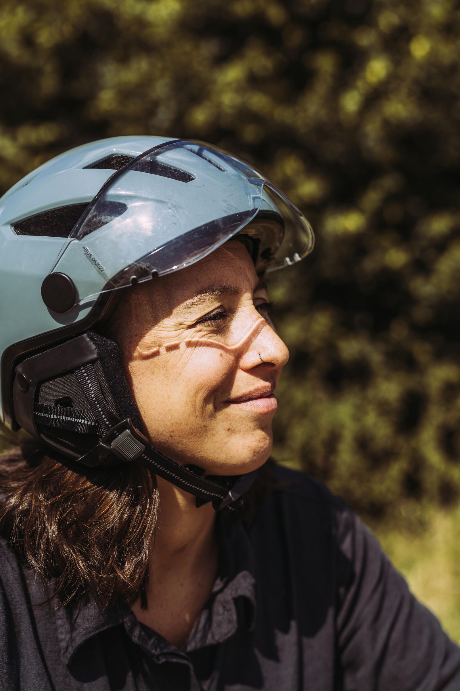 Comment fonctionne le leasing vélo | o2o Bicycle Leasing