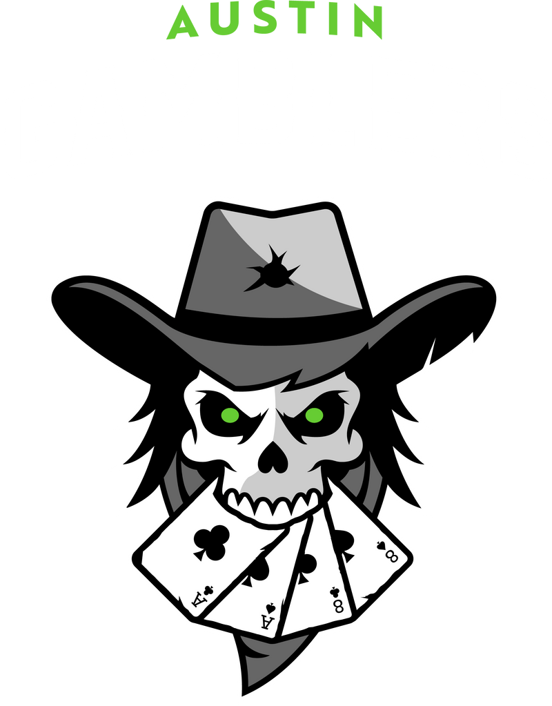 Austin Gamblers | Team