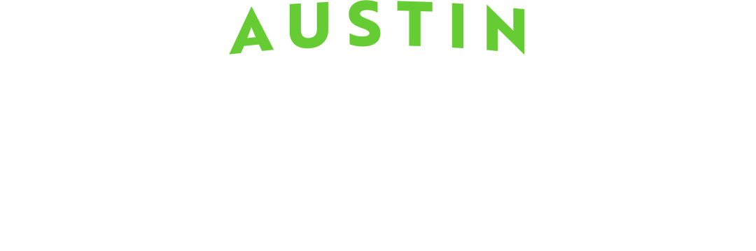 Austin Gamblers | Team