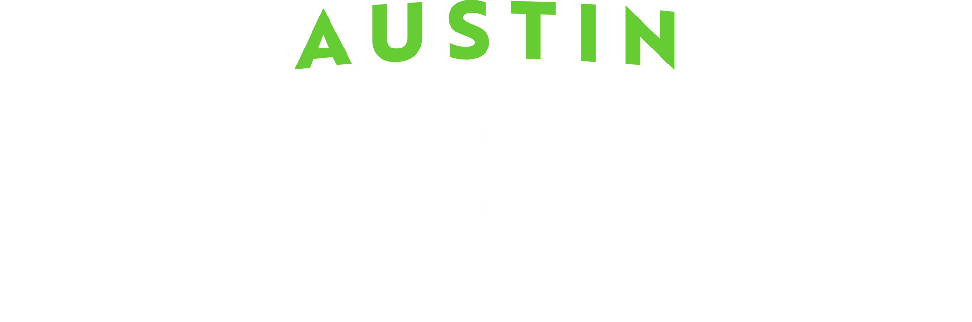 Austin Gamblers | Team