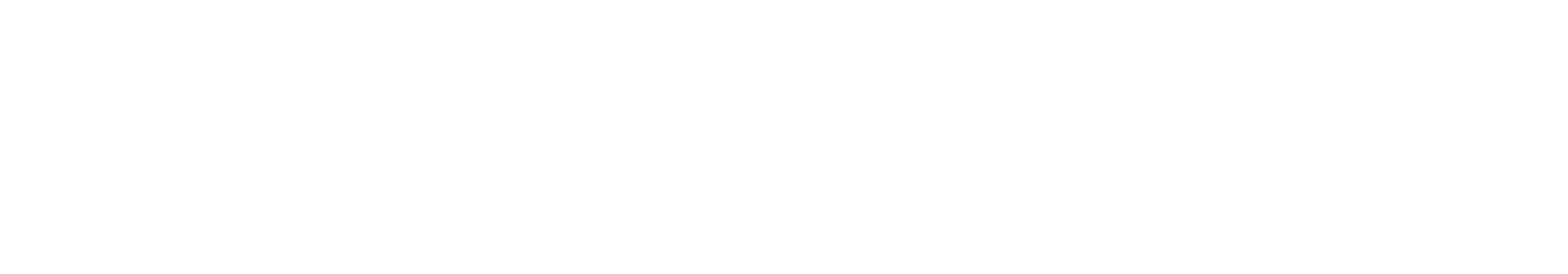 Austin Gamblers | Tour Schedule