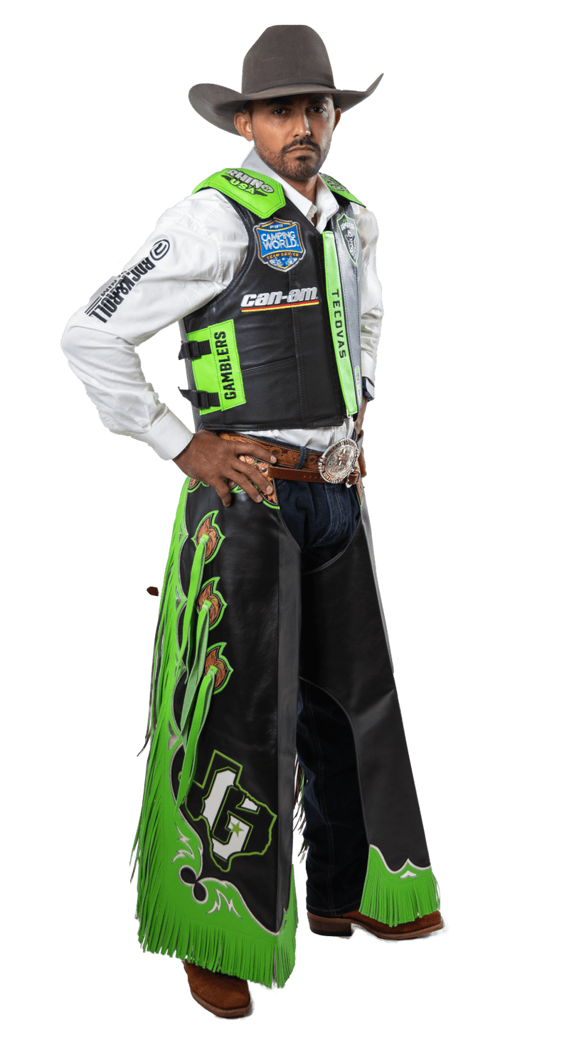 Austin Gamblers | Team