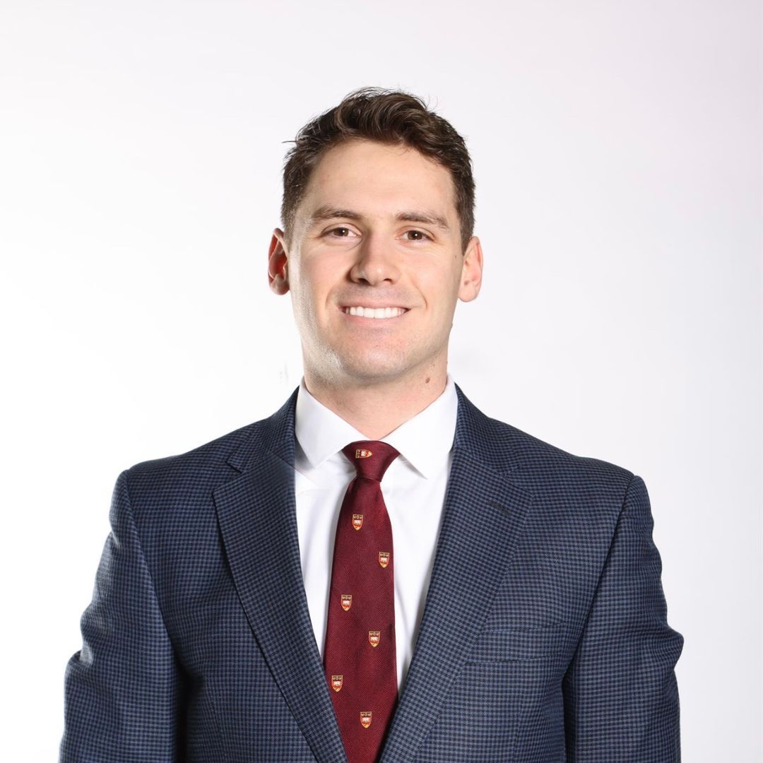 Austin Gamblers | Team